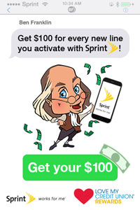 Access Of Louisiana Federal Credit Union